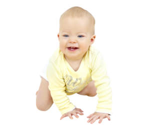 Delaware WIC Home Page | Delaware WIC