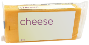 Program Guide - Delaware WIC