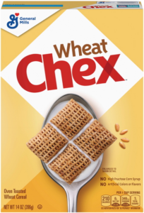 Program Guide - Delaware WIC