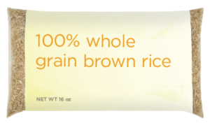 Program Guide - Delaware WIC