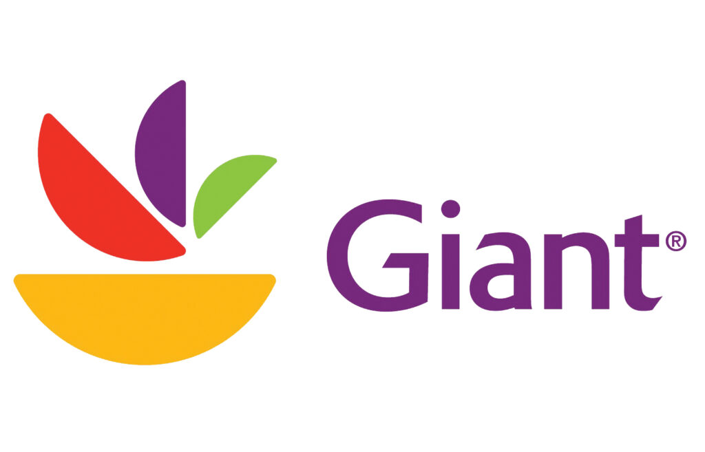 Program Guide - Delaware WIC